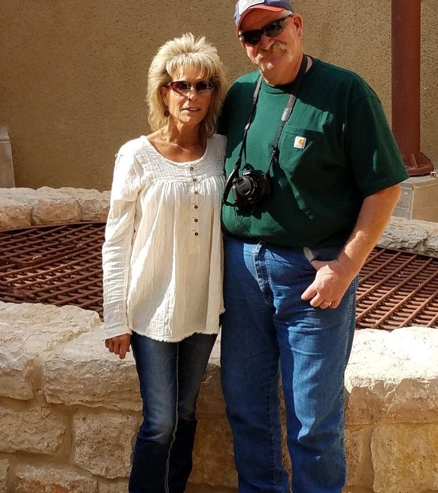 Custom Home Building and Remodeling in Texas - S BAR S Construction